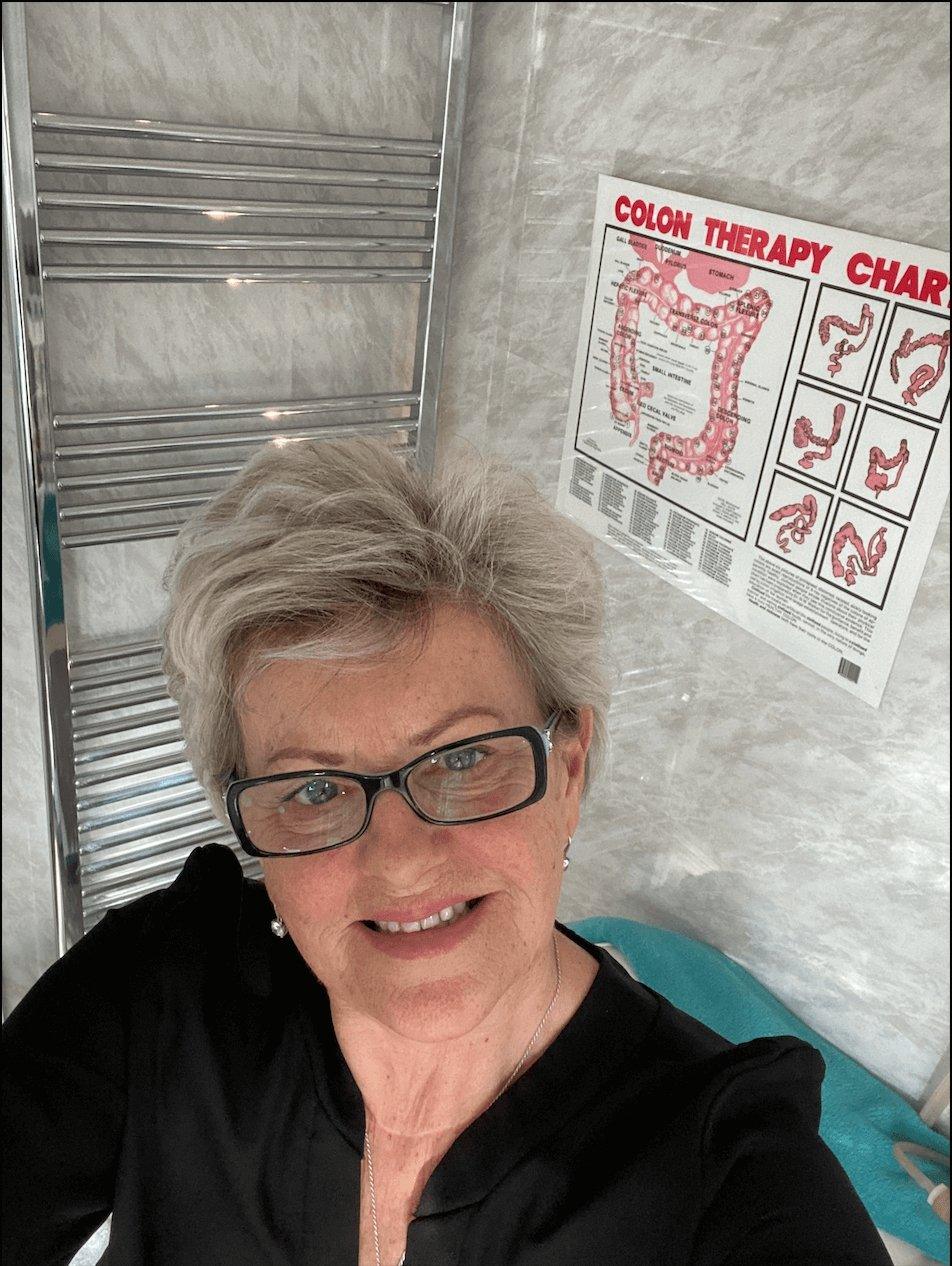 A day in the life of a Colonic Hydrotherapist – Inner Health Clinic